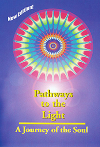 Pathways To The Light - Caminos hacia la Luz - Claves Catalogo US
