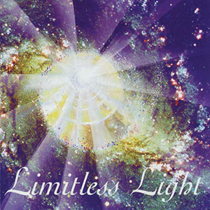 LIMITLESS LIGHT - Luz Ilimitada - Claves Catalogo MXN